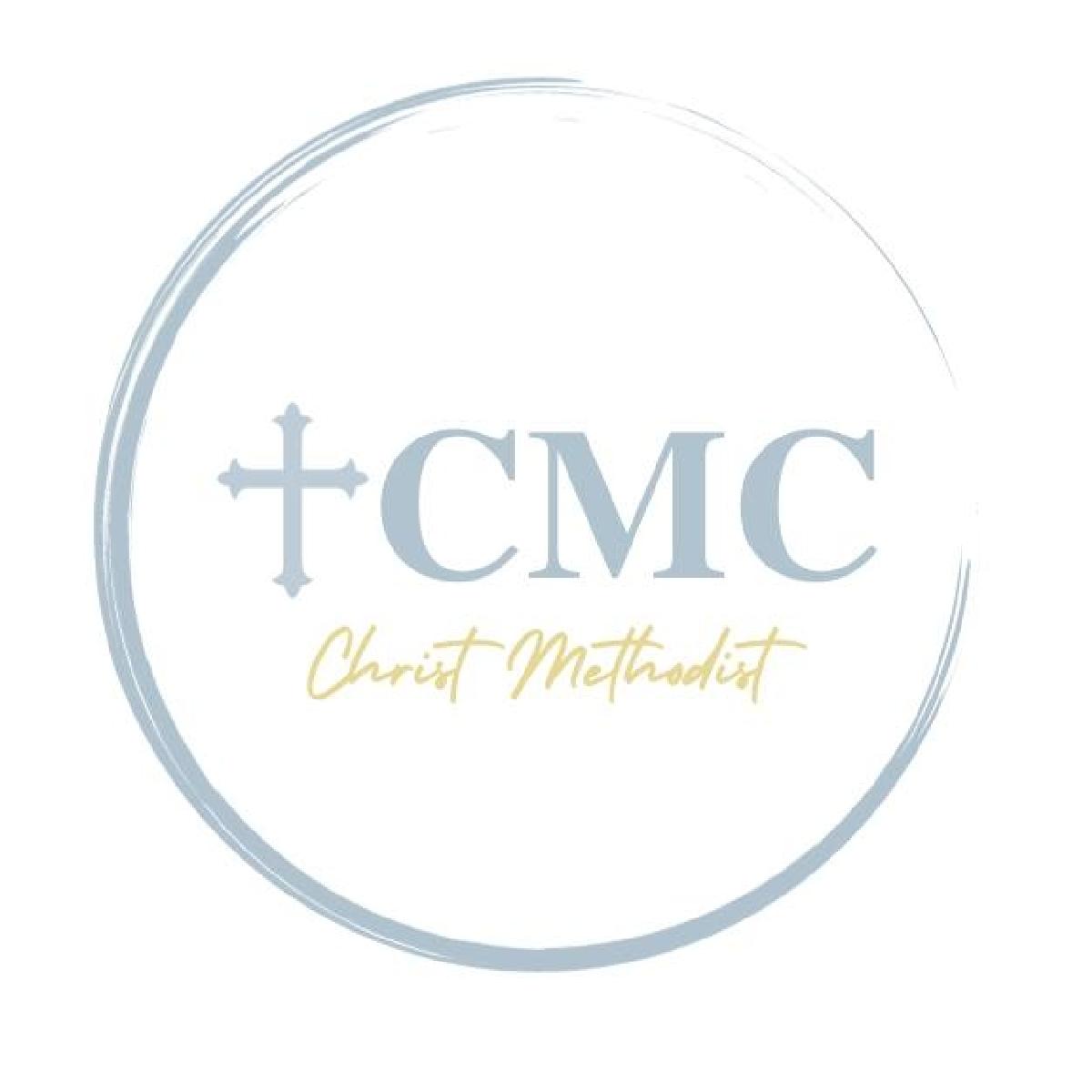 Christ Methodist Church